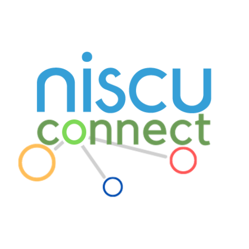 Connect - niscu
