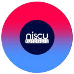 Home - niscu