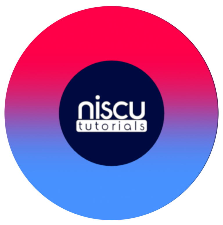 Home - niscu