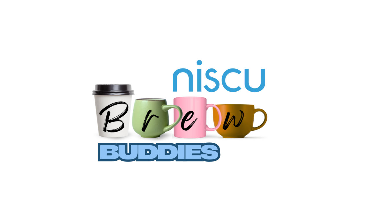 Brew Buddies - niscu